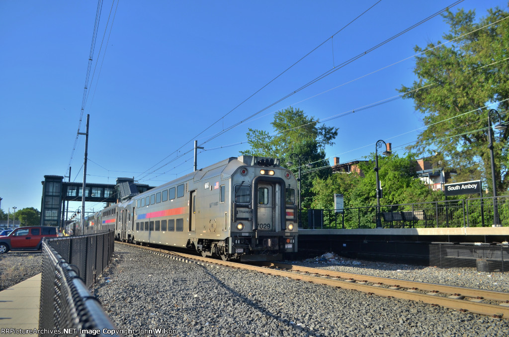 NJT 7029